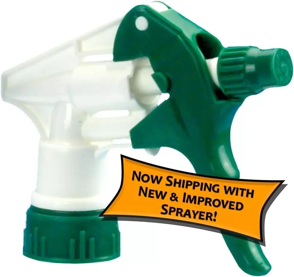 Natural Armor Lizard & Gecko Repellent Spray - Powerful Peppermint ...