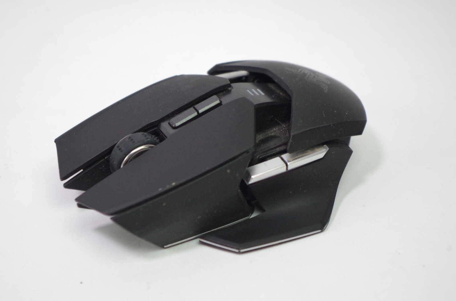 Razer Ouroboros Elite