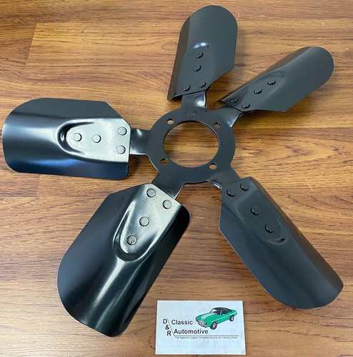 1967-1968 Chevrolet Camaro 302 Z28 & L78 396/375hp Chevelle Nova 5 ...