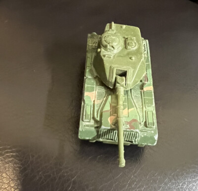 Vintage Hot Wheels Tank Diecast toy Malaysia | eBay