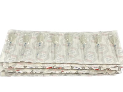 (48 Pcs) EPPENDORF Combitips Advanced 0.2mL Plastic Pipet Tips ...