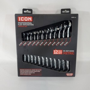 2GuysToysAndMore | eBay Stores