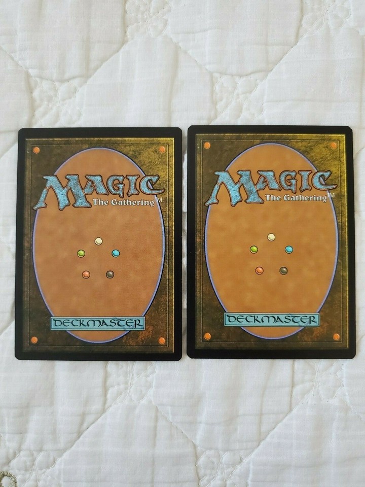 NM Invocation of Saint Traft 2x (MTG Shadows over Innistrad, 1 Korean ...