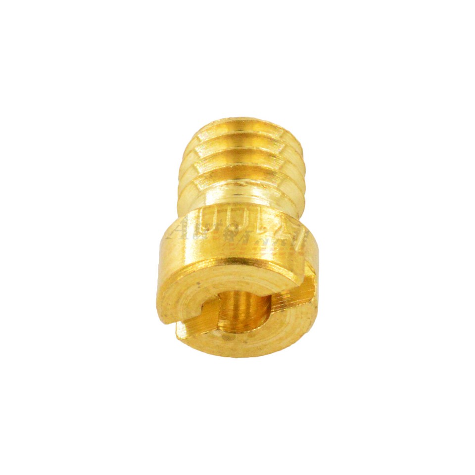 Carburetor 30Pc Main Jets+ 10Pc Slow Jets/Pilot Jet Kit FOR PWK Keihin ...