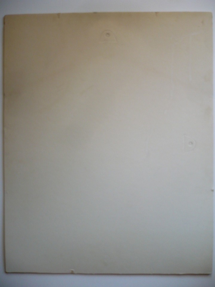 JOHN FULTON, LISTED, western Bullfighter, PENCIL SIGNED TITLED ...