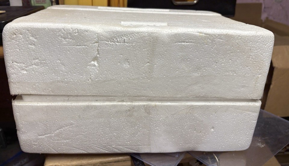 Hawthorne Disney Village Nightmare Before Christmas Town Hall w Mayors ...