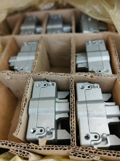 GM OEM Steering Column-control Module 23484342 for sale online | eBay