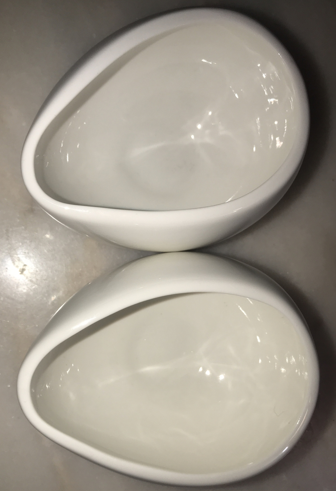 2 MAX BRENNER HUGMUG Porcelain Cups / Mugs Chocolate By The Bald Man ...