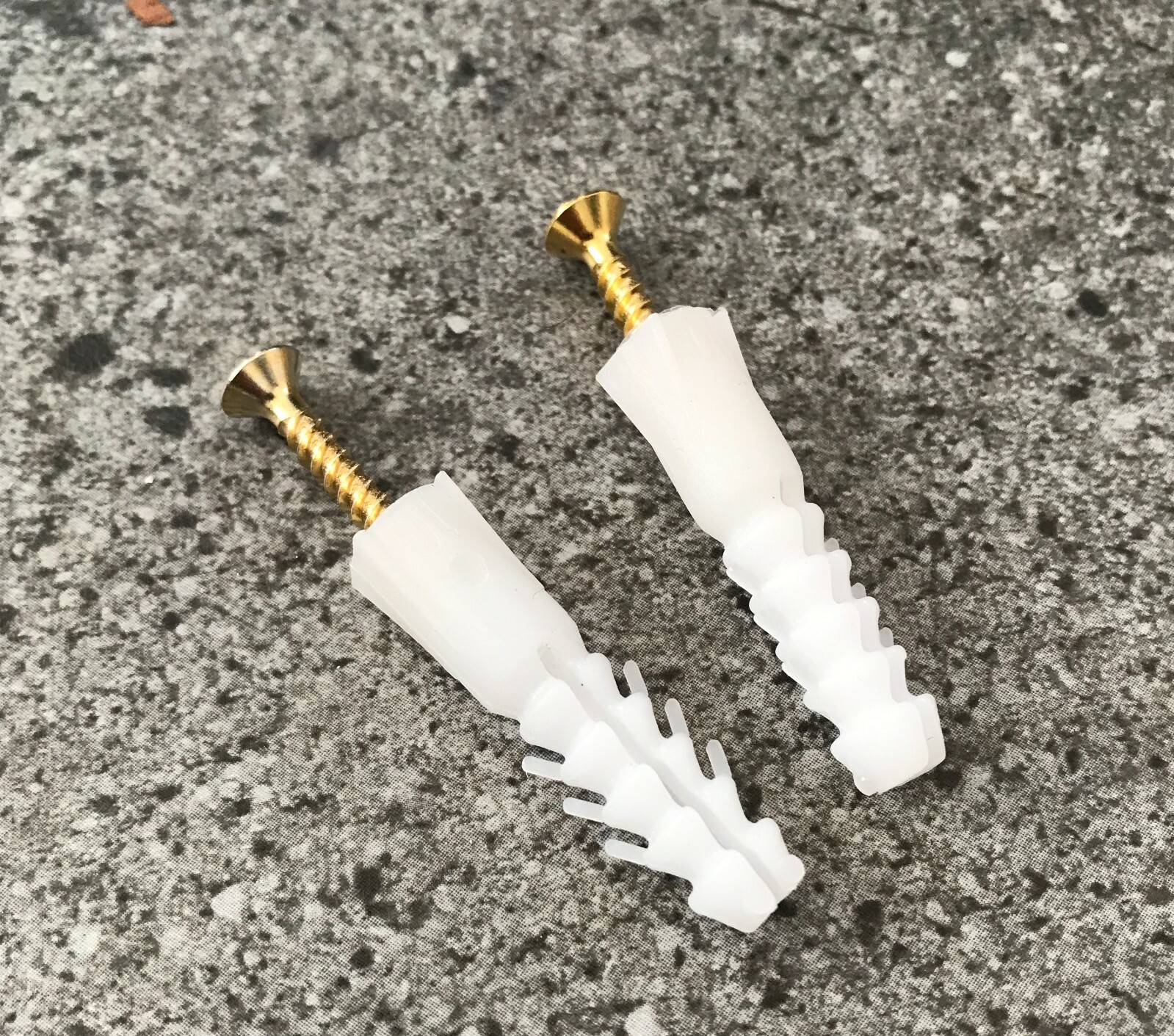 Cat Ladder For Wall Or Fence Mounted 6 Steps Cat Steps Cat Climbing ...