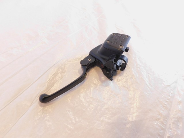 NOS BMW R850R/RT R1100S R1150R/RT/GS/GSA Clutch Control Assymbly for ...