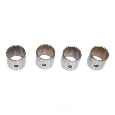 Engine Piston Wrist Pin Bushing-DOHC, Eng Code: KA24DE, 16 Valves DNJ ...