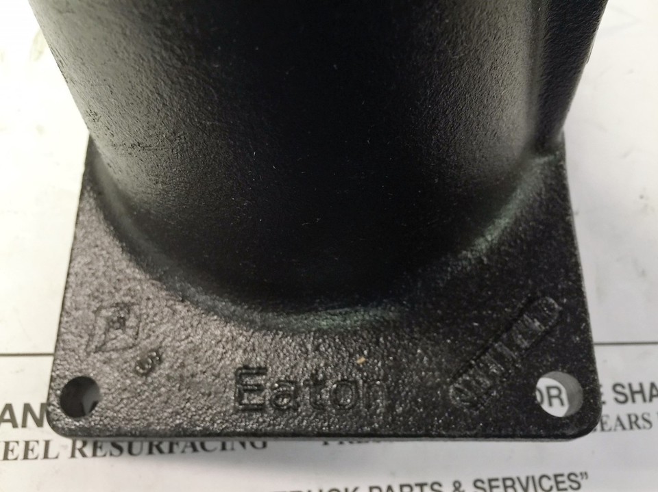 S2130 New Genuine Eaton Fuller LEVER ASSEMBLY OEM S-2130 | eBay