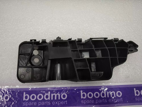 For Suzuki Swift 2nd Gen, Swift Dzire 2nd Gen, Front Bumper Holder ...