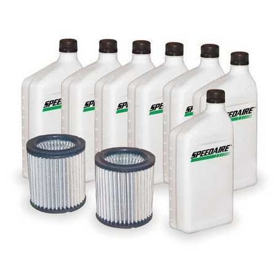 Air Compressors - Speedaire Industrial
