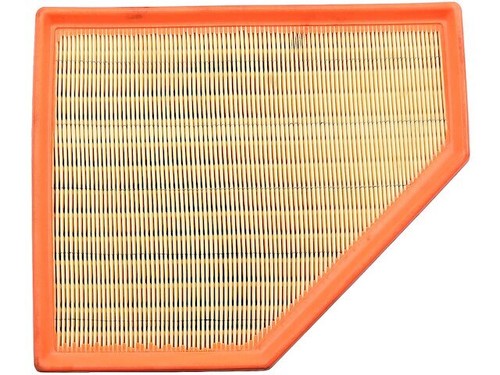 For 2020-2023 Toyota GR Supra Air Filter 73348WVDS 2021 2022 3.0L 6 Cyl ...
