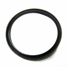 Om651 Org Mercedes Benz Riemenscheibe A6510352412 For Sale Online Ebay