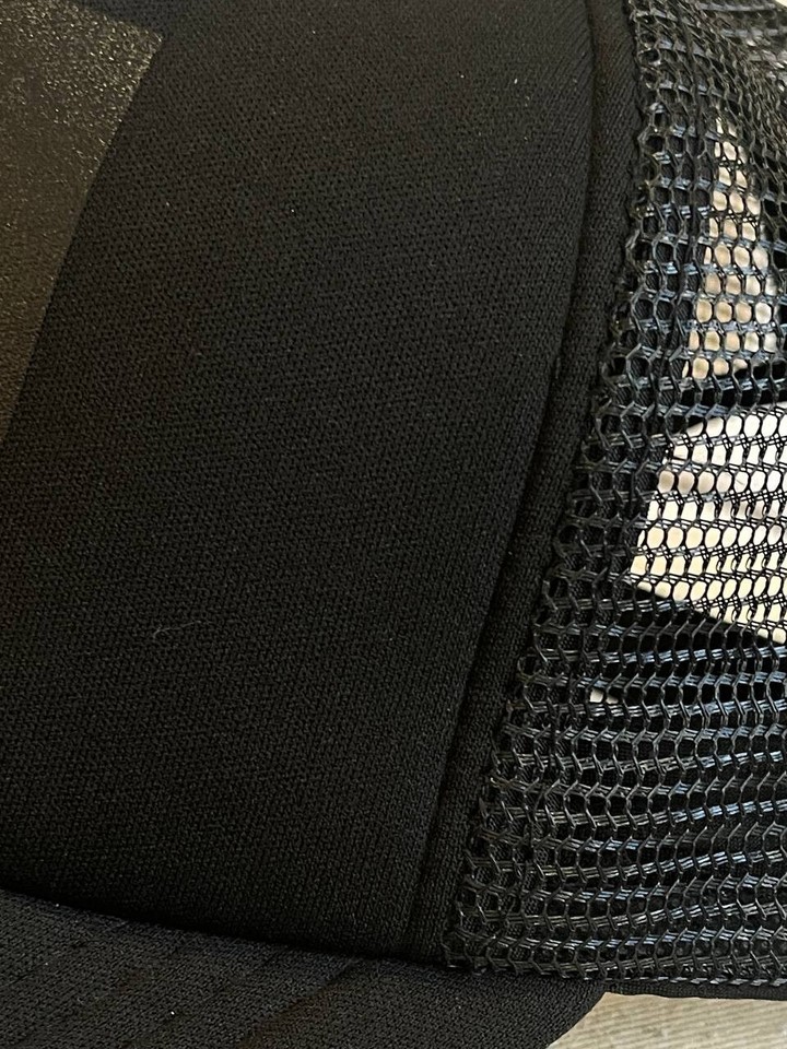 Mens American Star Baseball Cap Dad Hat | eBay