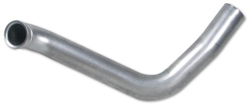 Diamond Eye Performance Turbocharger Down Pipe | eBay