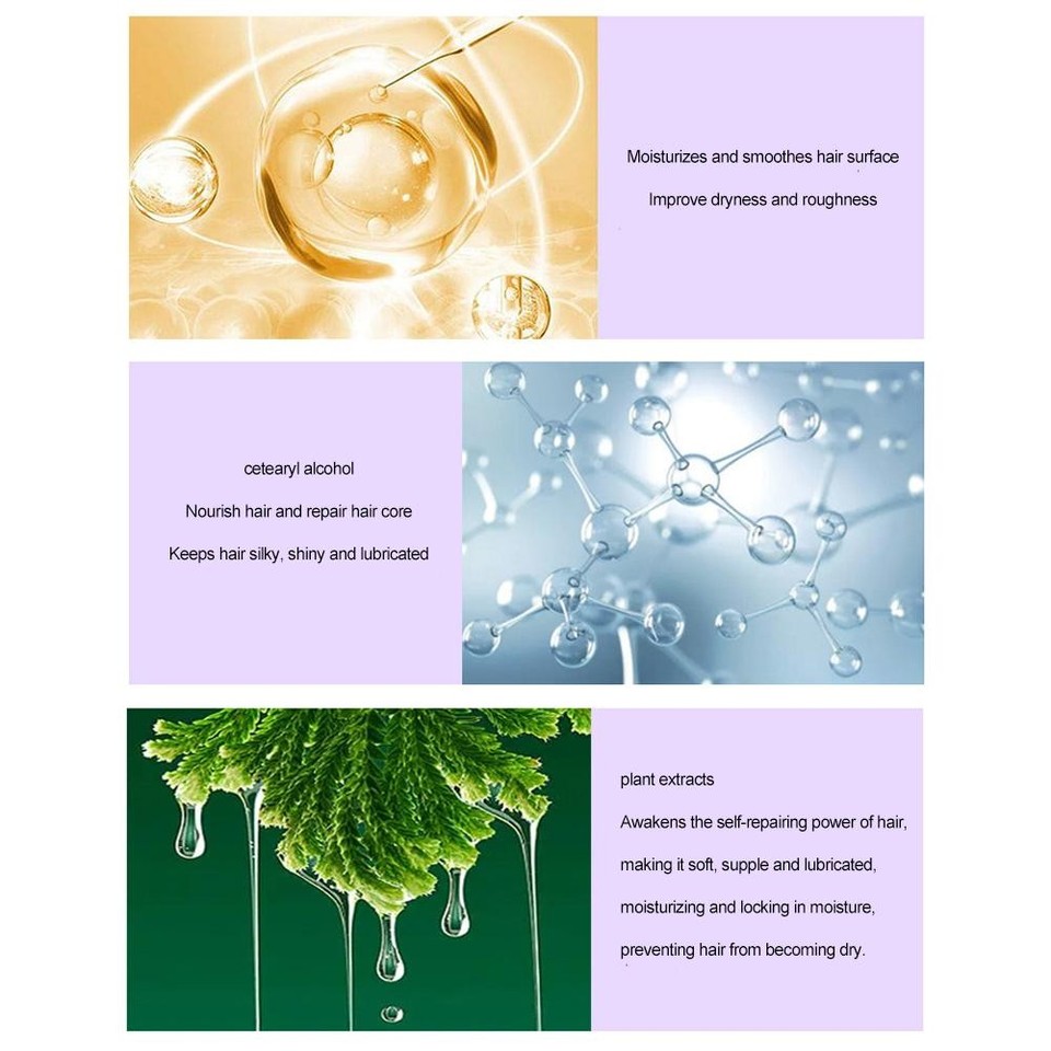 15ml Hydrating and Evaporation-free Membrane Gently Hydration Non ...