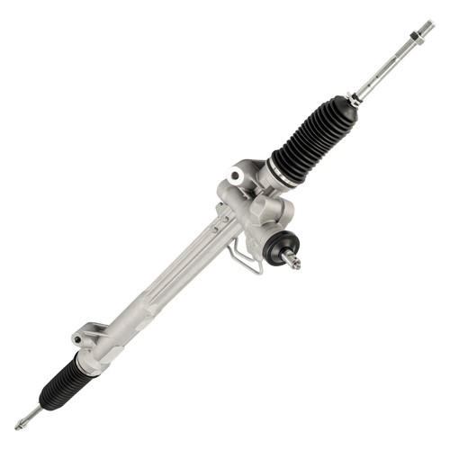 For Ford Crown Victoria Mercury Grand Marquis Power Steering Rack ...