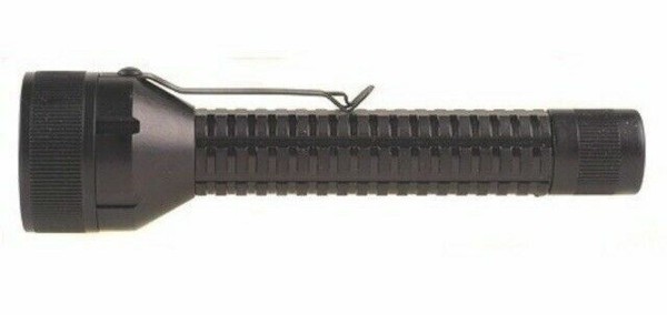 Streamlight TL-3 Tactical Flashlight for sale online | eBay