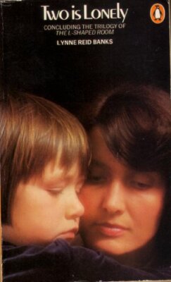 Two is Lonely, Banks, Lynne Reid 9780140041095 | eBay