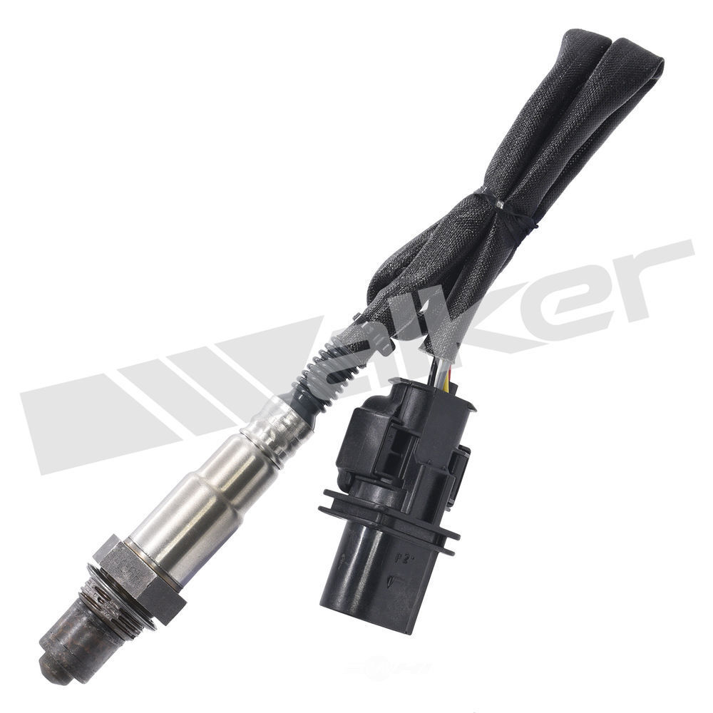 Oxygen Sensor-OE Replacement Walker Products 350-35060 for sale online ...