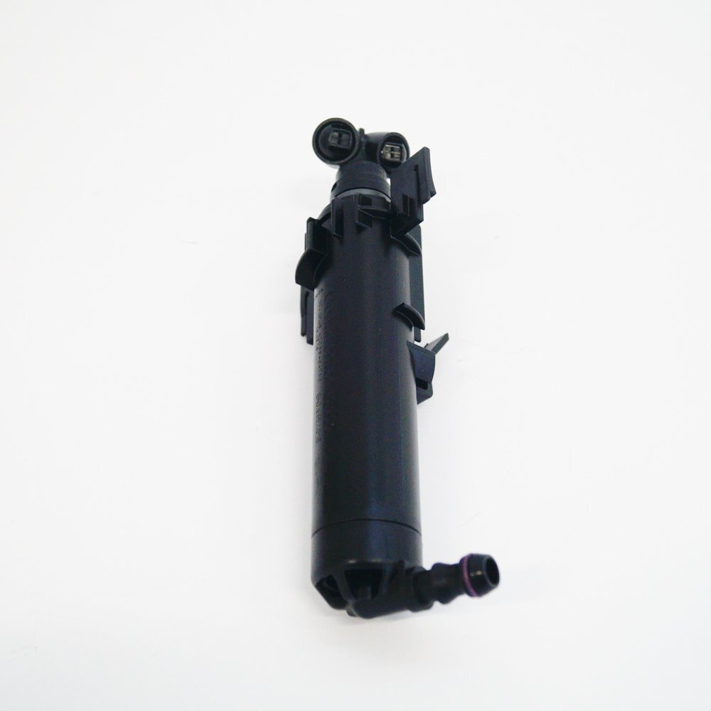 Audi A4 Avant B8 Front Left Headlight Washer Nozzle 8K0955101B Genuine ...