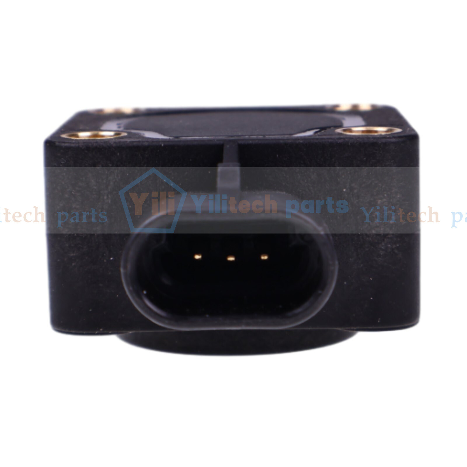 Sensor AXE58085 for John Deere 9570STS S540 S560 S670 S685 Engine 6068 ...