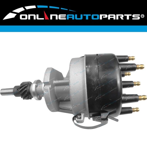 Distributor Assembly for Ford Falcon EA EB ED EL XG XH 6cyl 3.9L 4.0L ...