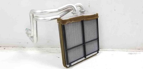 08-15 MERCEDES C300 AC A/C BLOWER HEATER CORE OEM PN:2048300061 | eBay