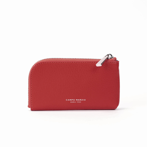 Case Port Keys London Keychain Cherries Red - Fuchsia Campo Marzio | eBay