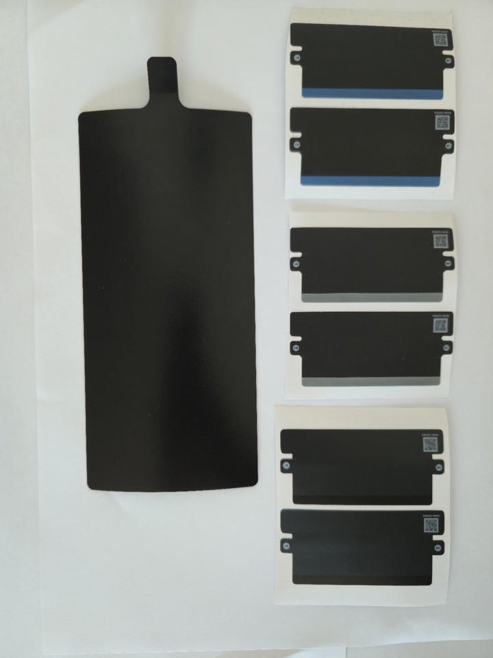 Samsung Galaxy S26 Ultra S26+ S25 S24 S23 S22 Empty Box Retail Cable ...