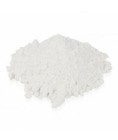 Titanium Dioxide TiO2 Powder 99% Pure CAS N. 13463-67-7 1Lb 1oz 50g ...