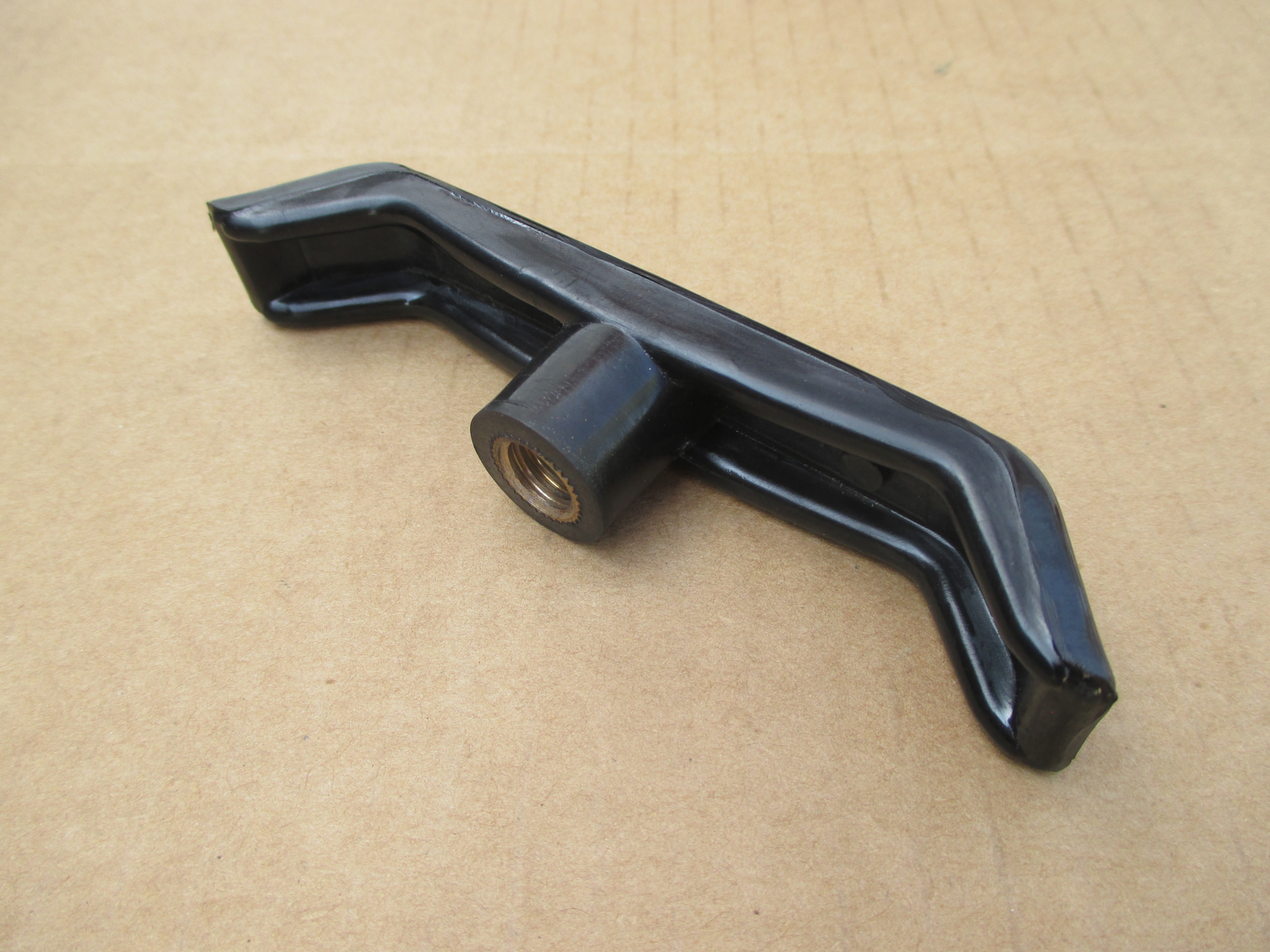 For John Deere 210 212 214 216 "T" handle for PTO belt tensioner M46990 ...