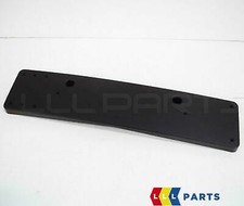 Mercedes-Benz GLC C253 Front Bumper Lower Basic Mounting A2538851103 ...