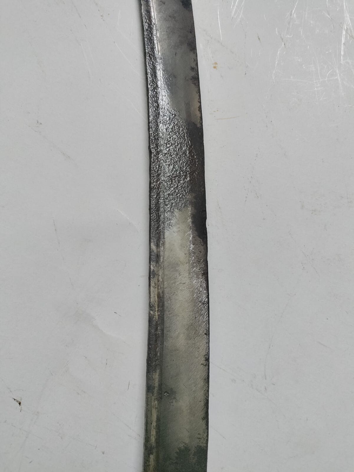 Antique Vintage US CIVIL WAR SWORD SABER Old Rare Collectible 36' | eBay