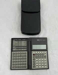 the great american mercantile | eBay Stores