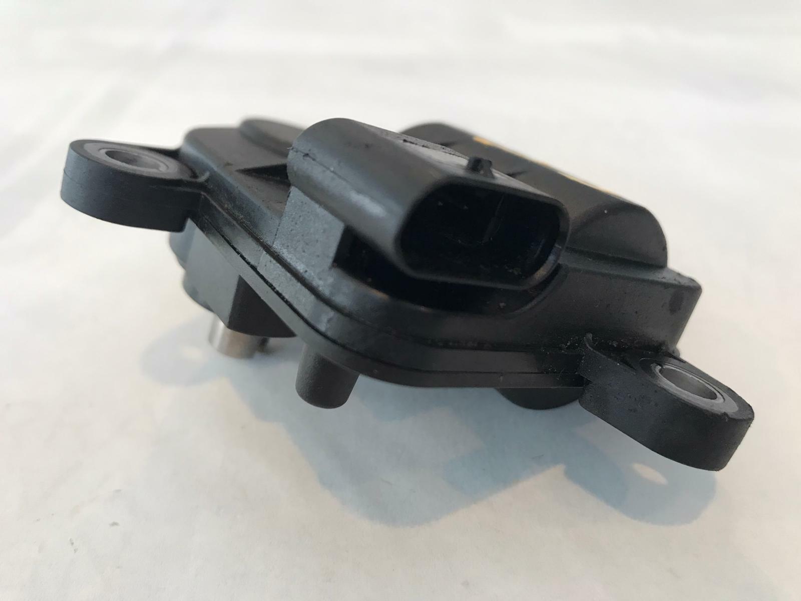 BMW 1er 2er 3er 4er X5 X6 ACTUATOR EXHAUST VALVE 8632154 | eBay