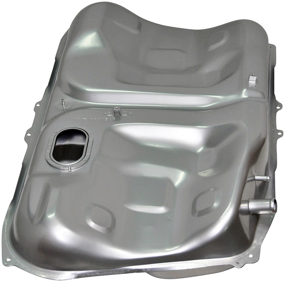 Fuel Tank Dorman 576-857 for sale online | eBay
