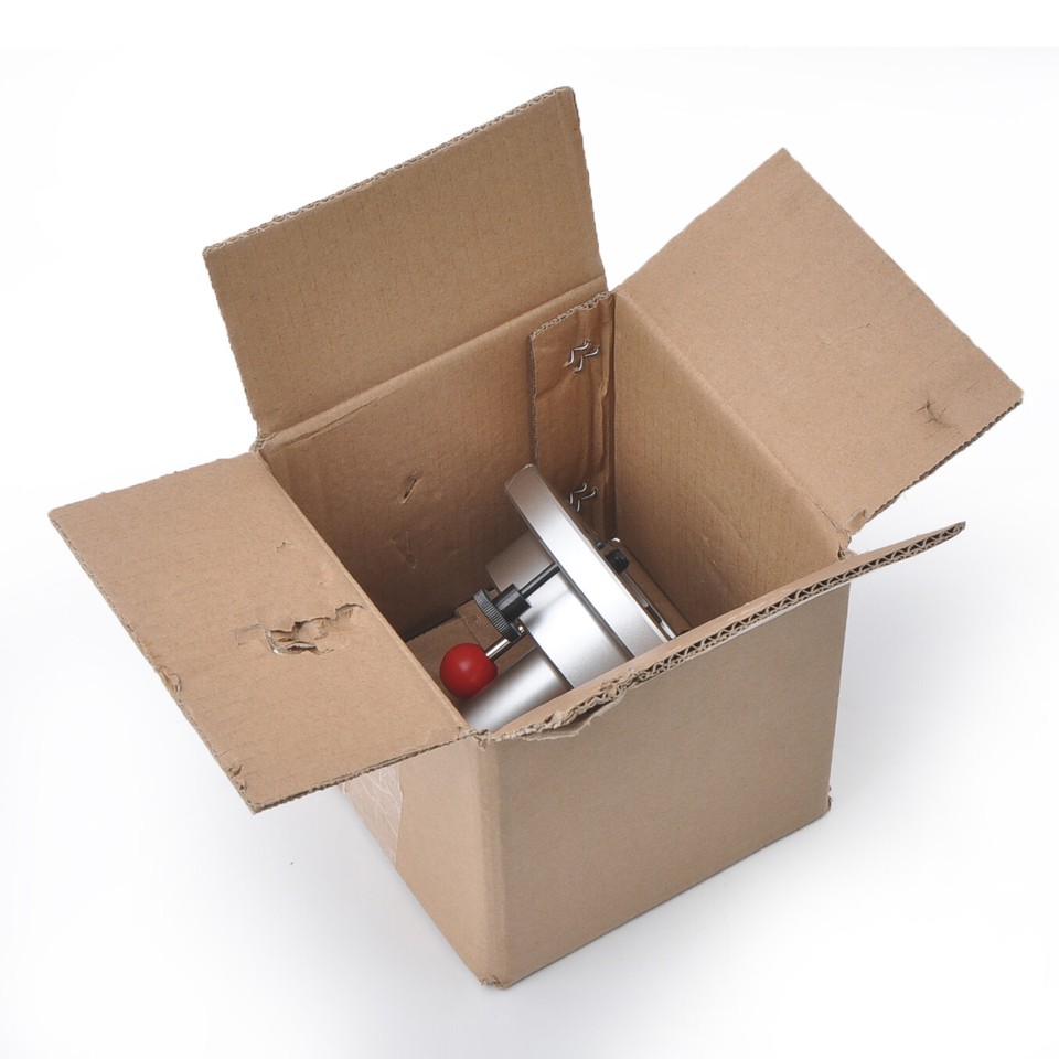 VW Audi 4 Cylinder Diesel Engine TDI Rear Crankshaft Seal Installer OEM ...