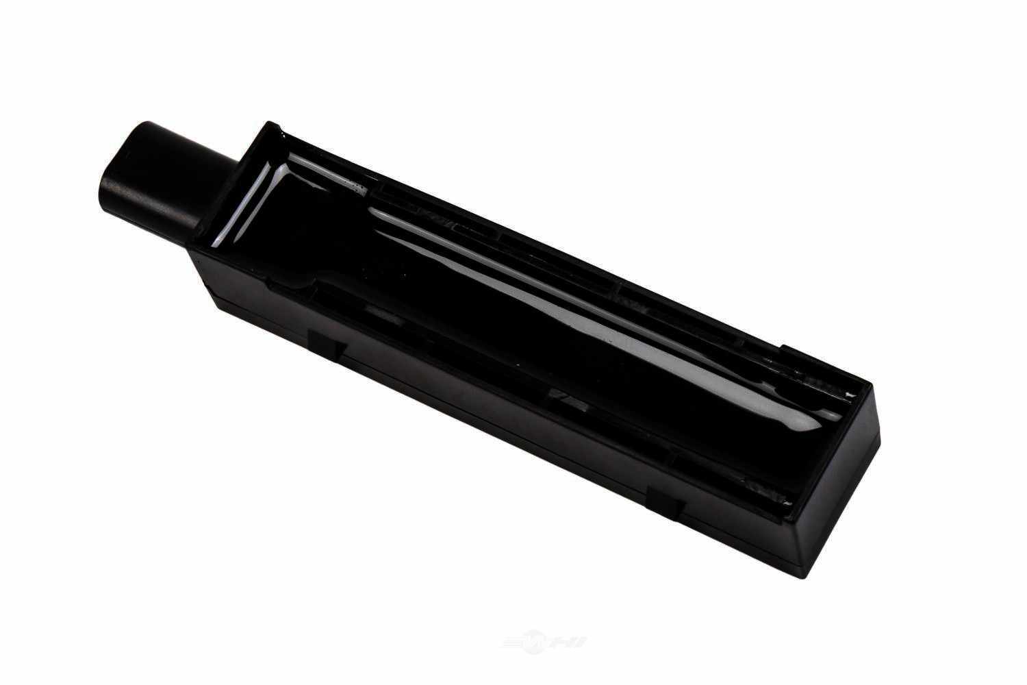 Antenna-Base, FWD Rear GM Parts 13580789 for sale online | eBay