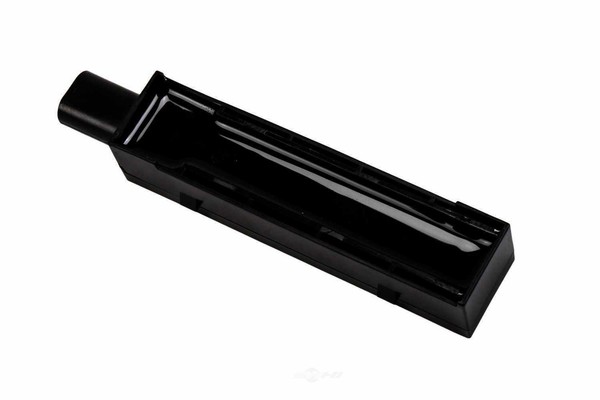 Antenna-Base, FWD Rear GM Parts 13580789 for sale online | eBay