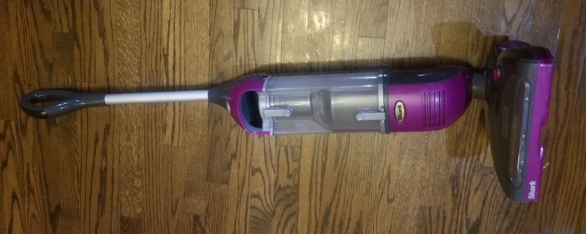 Restored Shark SV1110 Rotator Freestyle Cordless Upright, 53% OFF