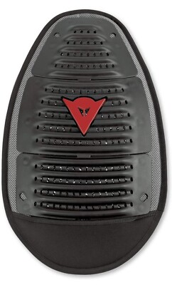 Dainese Wave D1 G Back Protector Insert | eBay Australia