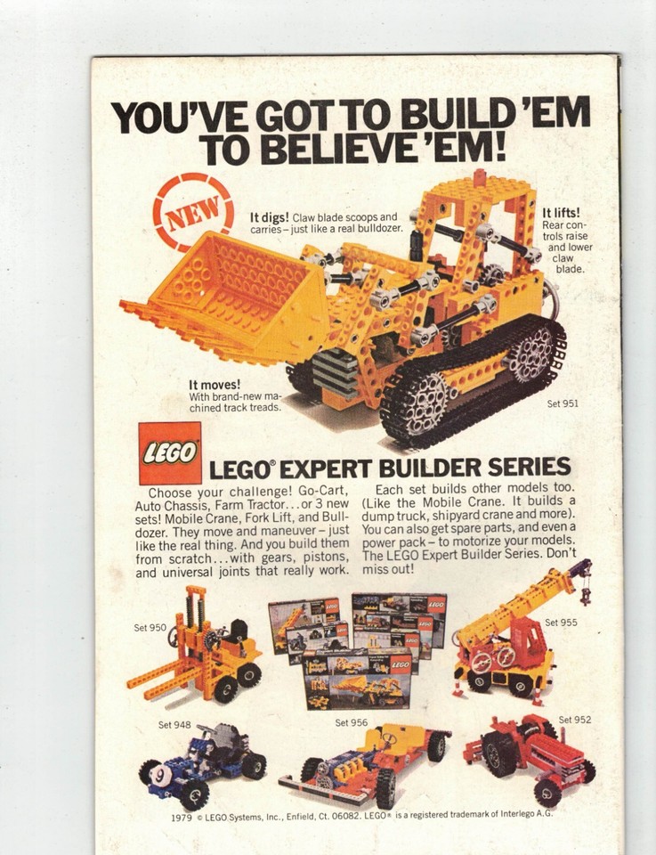 The Incredible Hulk #243 1979 VF+ | eBay