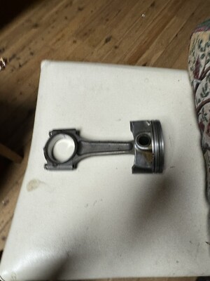 2009-2023 Dodge Mopar Challenger 5.7L Hemi Piston And Connecting Rod ...