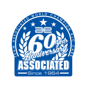 Team Associated Clearance | eBay Stores