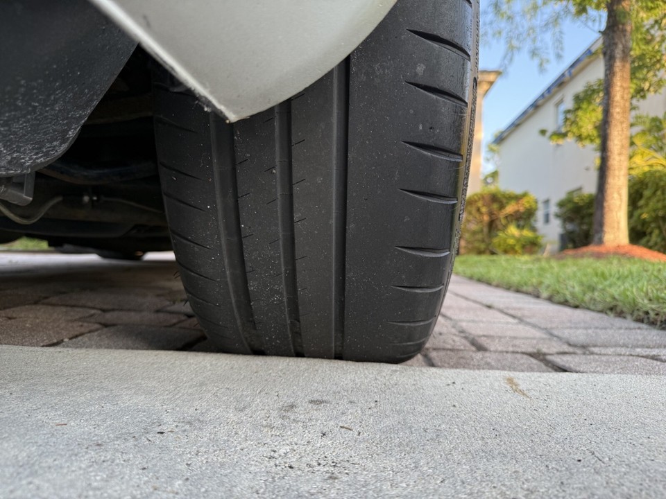 OEM 19" Audi B8 A5 S5 2010-17 Rotor Wheels Rims Black Machined ...