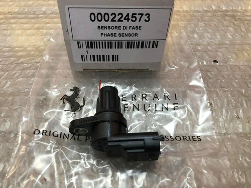 Ferrari 455,488, Timing Sensor P/N 224573 | eBay